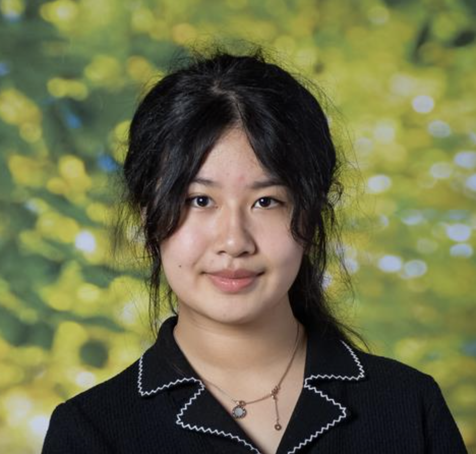 Mary Wang's Theatre Portfolio – Take a look at Mary Wang's Acting Experiences. Click on the ...